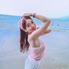 โพสต์ ของ S'nook Nattamon|Lemon8