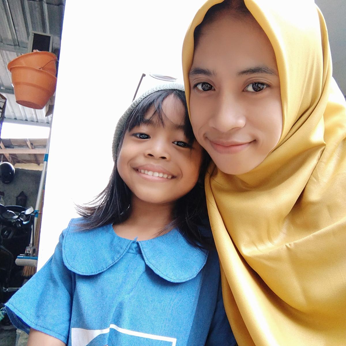 Posting kembar|Lemon8