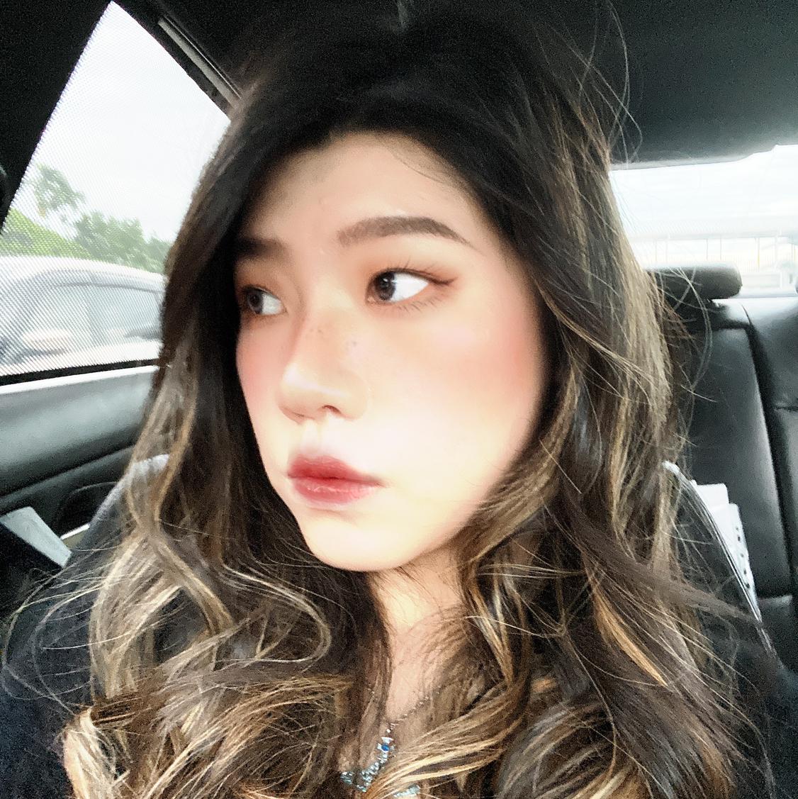 โพสต์ ของ Chin Yee July|Lemon8