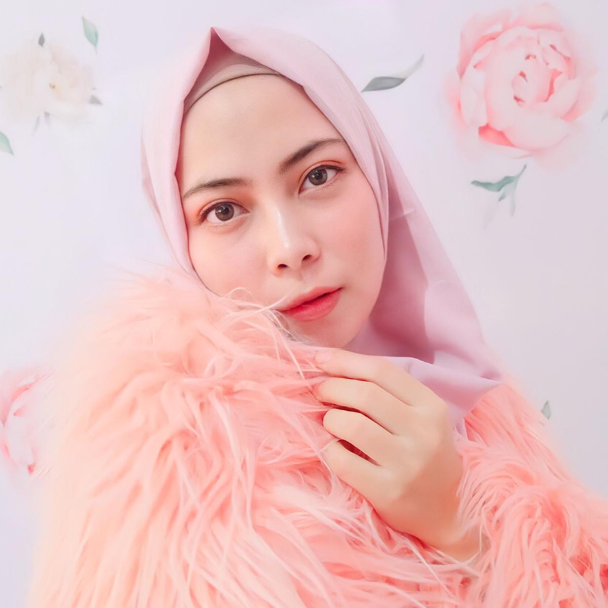 โพสต์ ของ Melanie_pink13|Lemon8