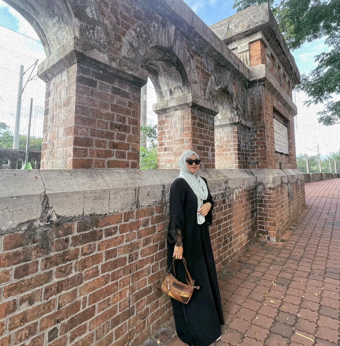 Posting Reena Suhaini|Lemon8