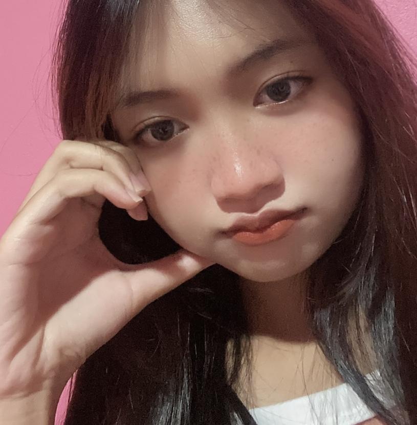 โพสต์ ของ Janyaphon Chana|Lemon8