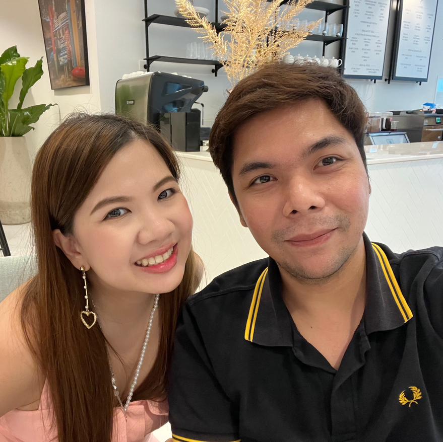 โพสต์ ของ Pure LOSIN|Lemon8