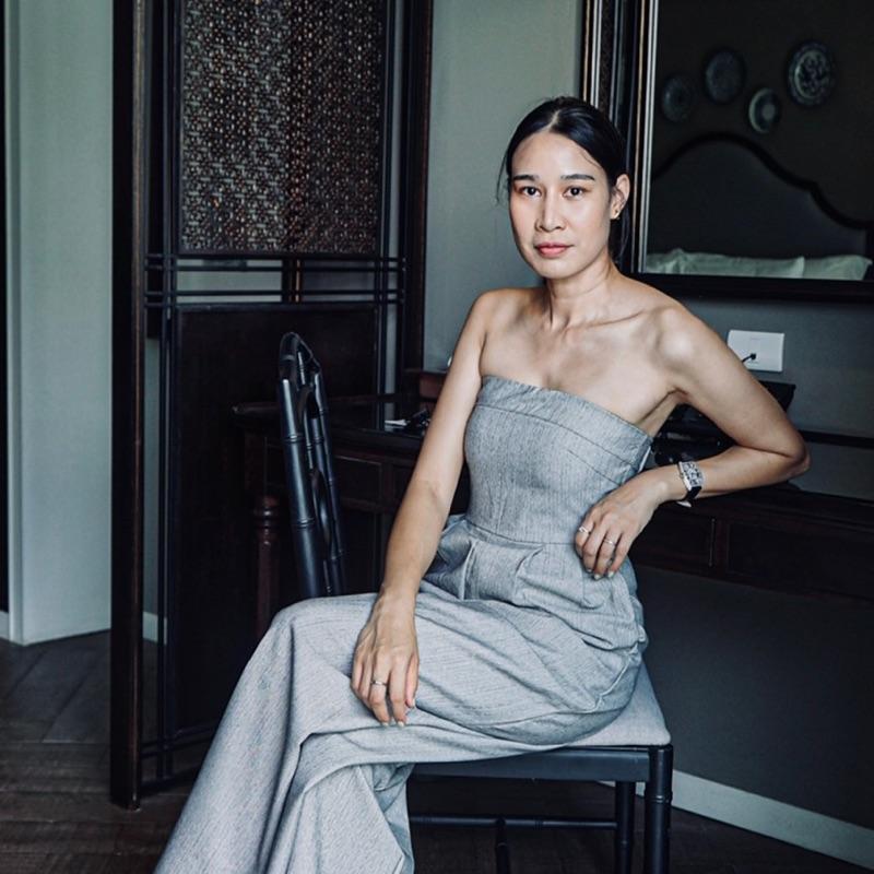 โพสต์ ของ TangMo🍉|Lemon8