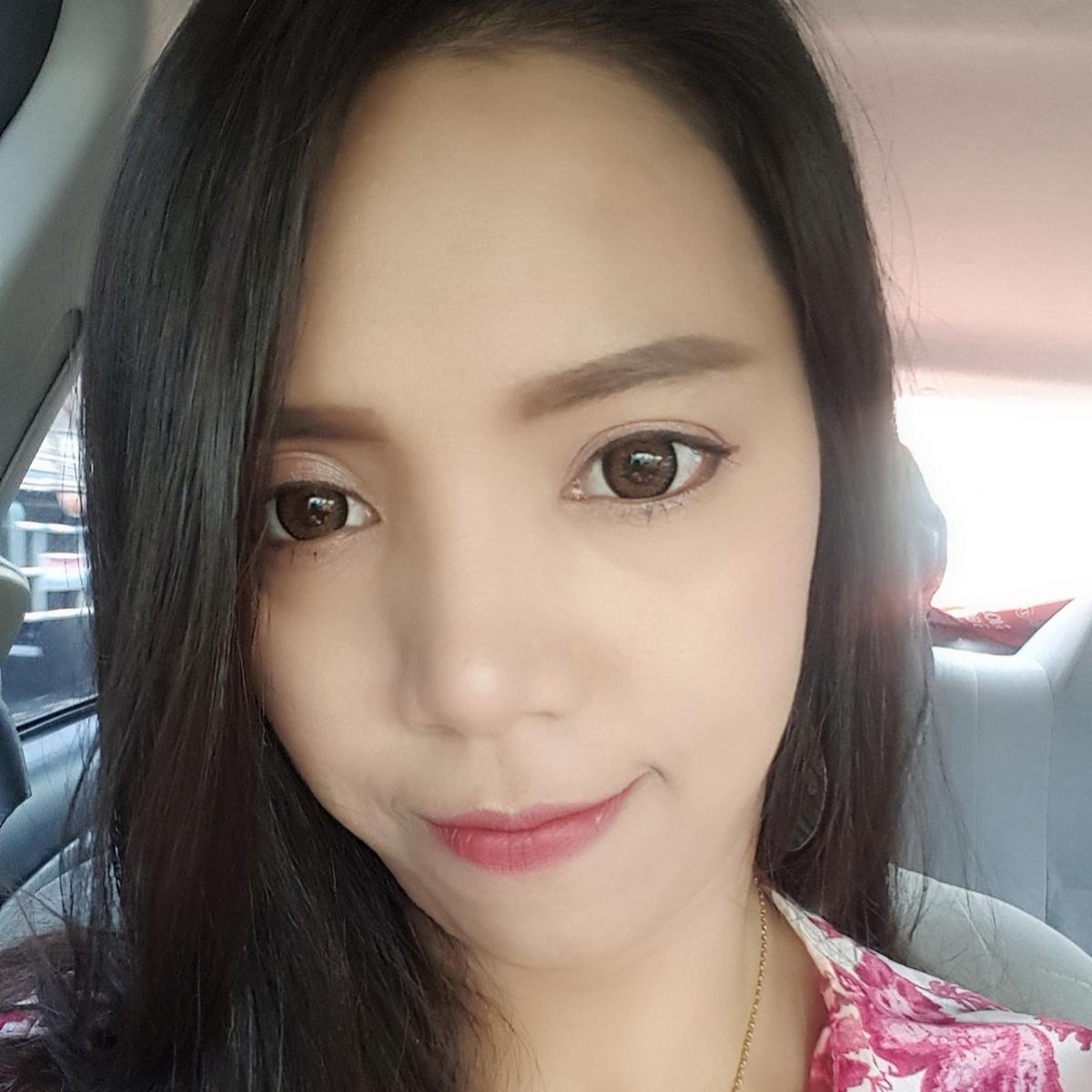 โพสต์ ของ Oil|Lemon8