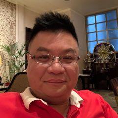 Andrew Soh's Post|Lemon8