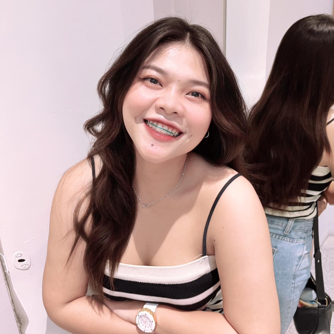 โพสต์ ของ Looknam|Lemon8