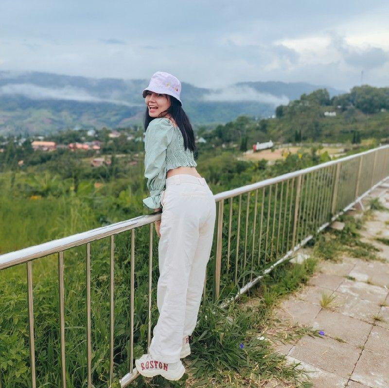 โพสต์ ของ W.SOM|Lemon8