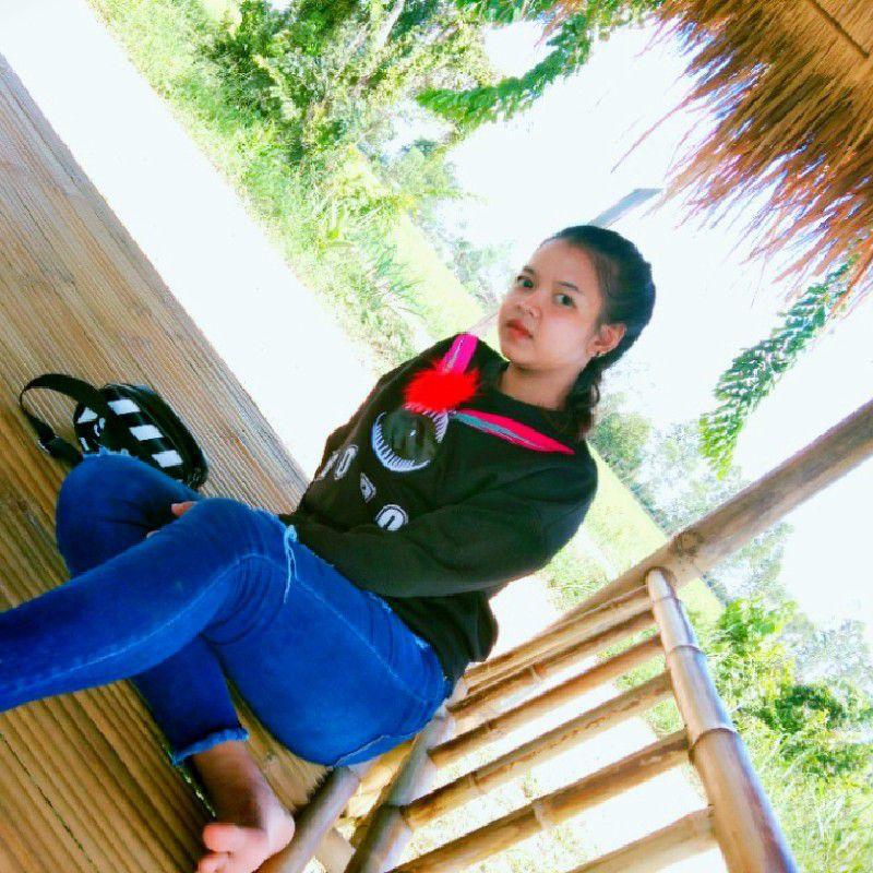 โพสต์ ของ Sao_wA_Rak|Lemon8