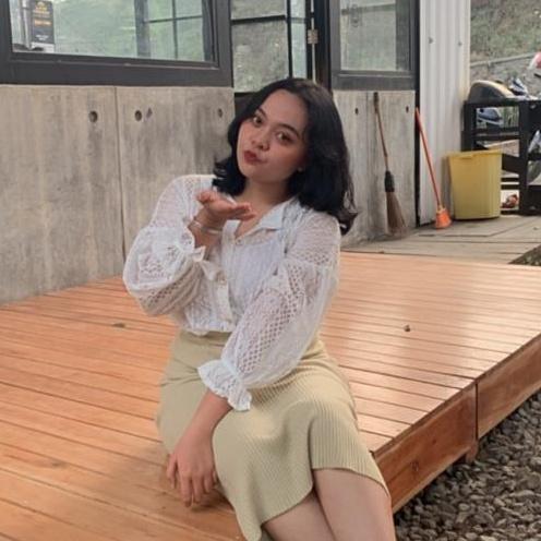 โพสต์ ของ Diva|Lemon8