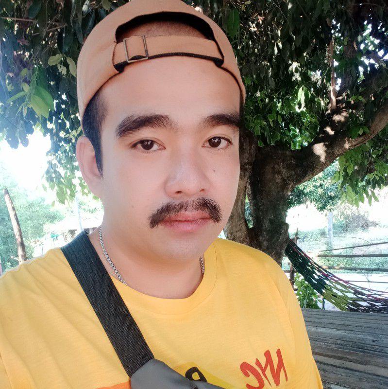 โพสต์ ของ Non|Lemon8