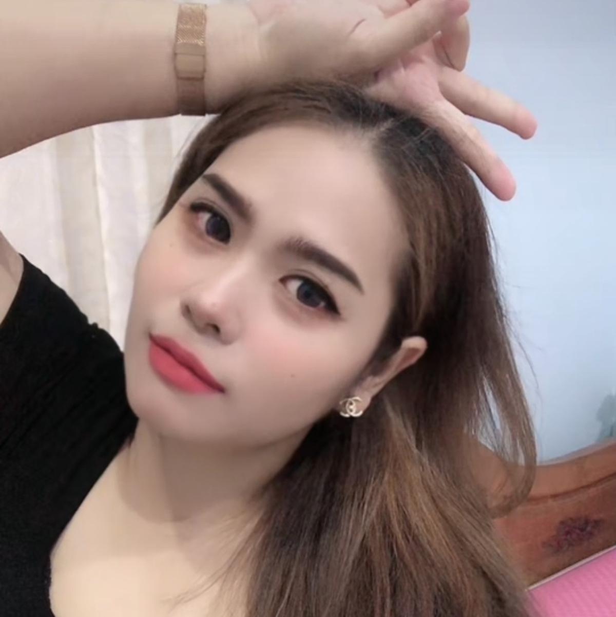 โพสต์ ของ ครอบครัวตัวN|Lemon8