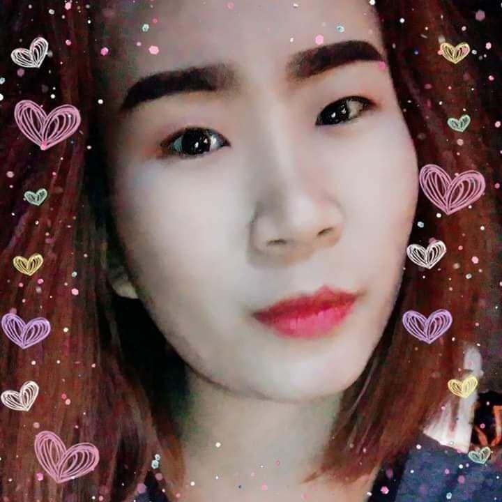 โพสต์ ของ Marisa Jinny|Lemon8