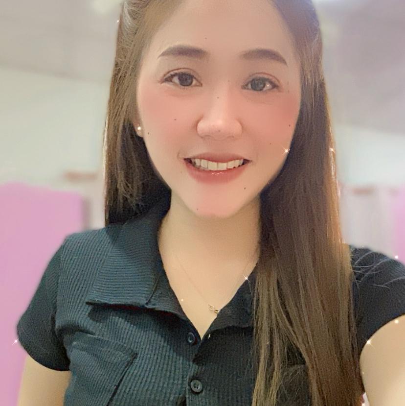 โพสต์ ของ Pumpuii|Lemon8