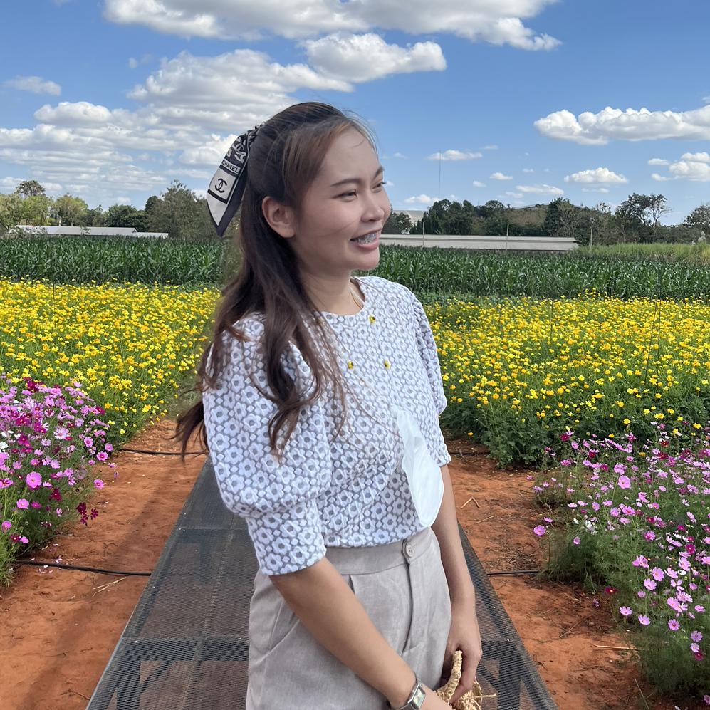 โพสต์ ของ Katae Kanyanat|Lemon8