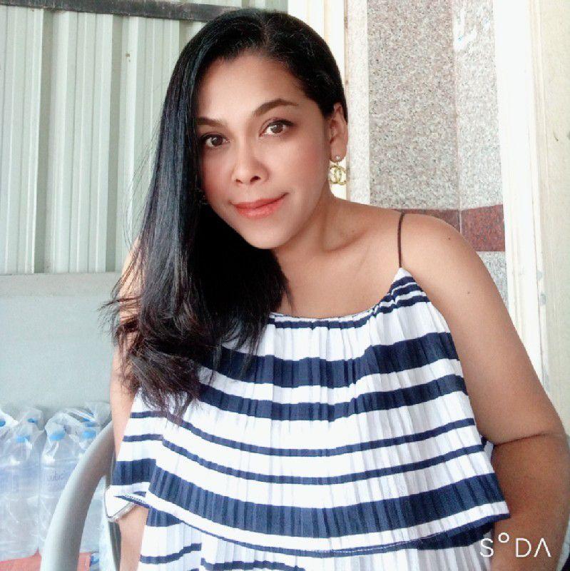 โพสต์ ของ Kae Rj|Lemon8