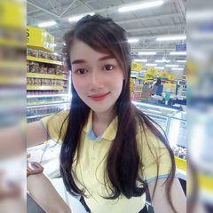 โพสต์ ของ Nutty Pts|Lemon8