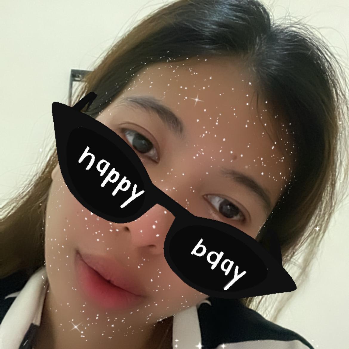 โพสต์ ของ A’Aom|Lemon8