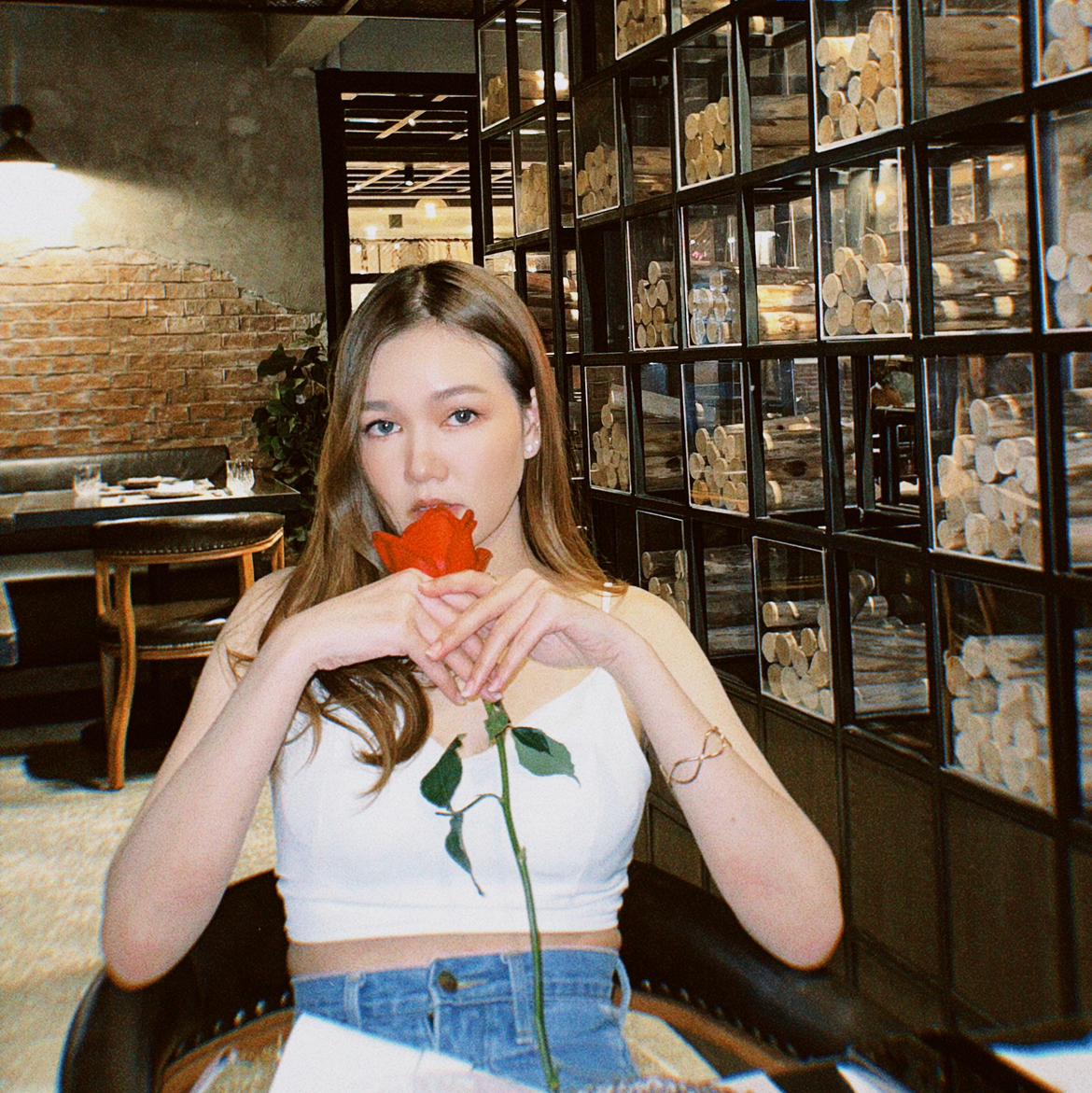 Postingan Kaimook~|Lemon8