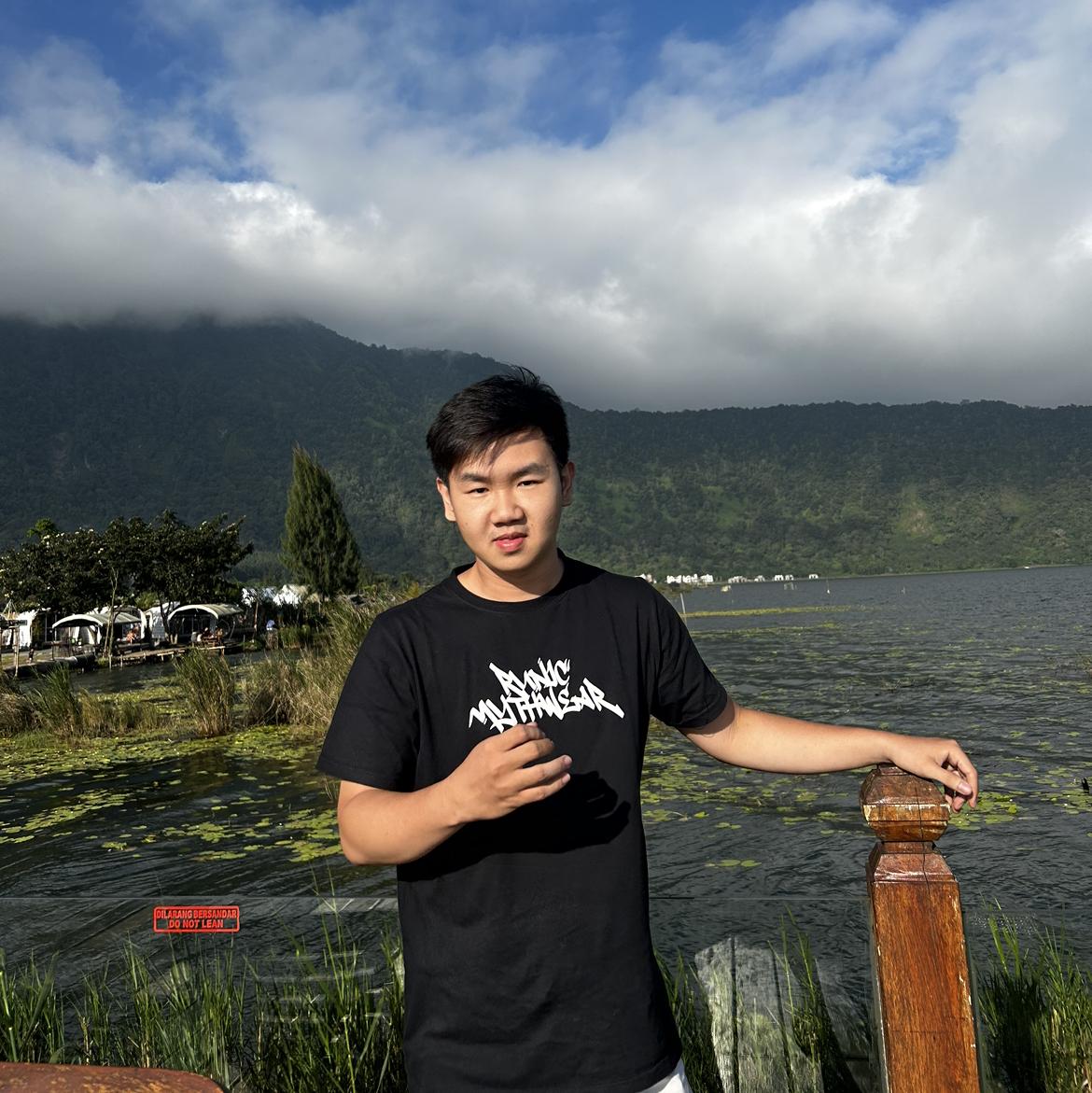 โพสต์ ของ Adiva Buana Put|Lemon8