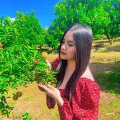 โพสต์ ของ Ople Benjarat|Lemon8