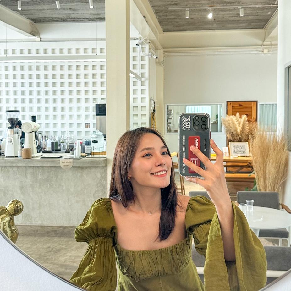 โพสต์ ของ Alisz🤍🕊|Lemon8