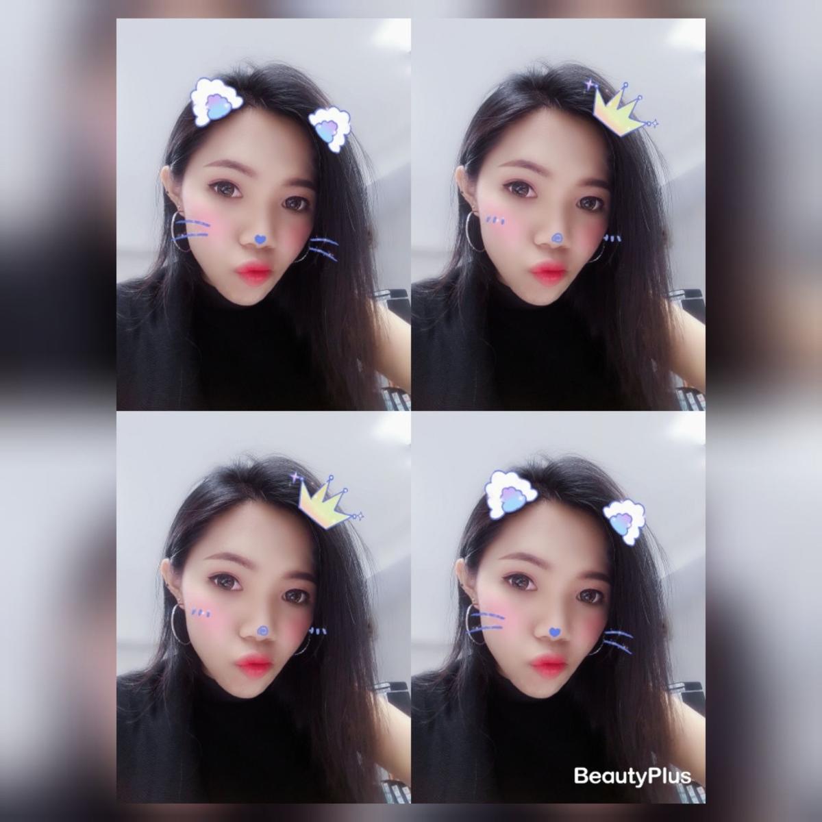 โพสต์ ของ Bowvy Olives|Lemon8