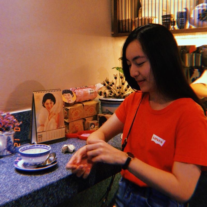 โพสต์ ของ First|Lemon8