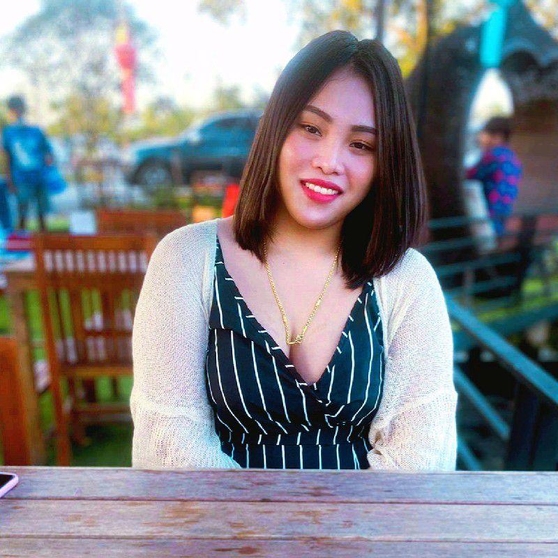 โพสต์ ของ Mol|Lemon8