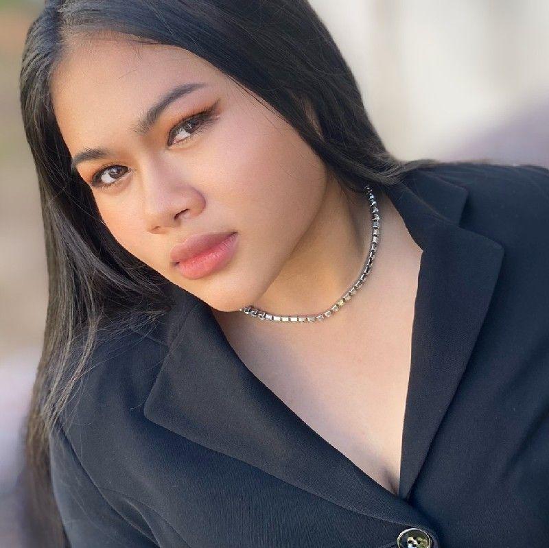 โพสต์ ของ ddearrwan.na|Lemon8