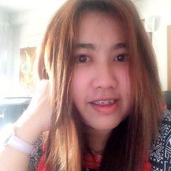 โพสต์ ของ Pas Napatsawan|Lemon8