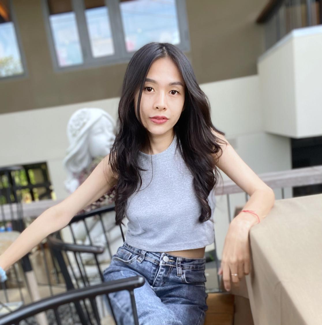 โพสต์ ของ PumPui|Lemon8