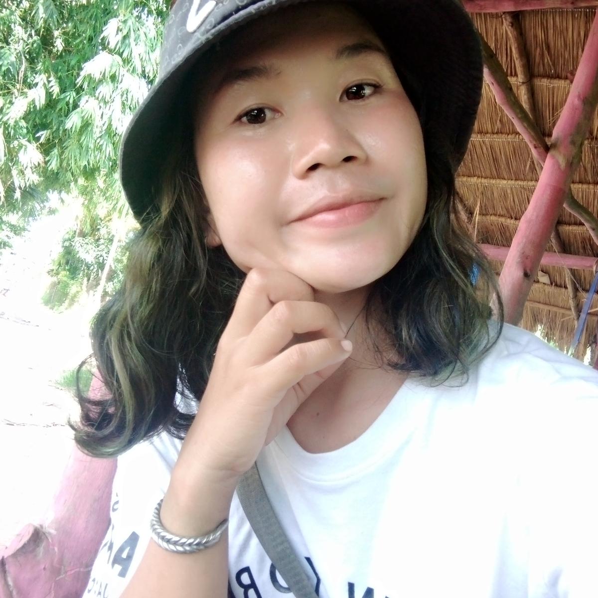 โพสต์ ของ naamon jaa|Lemon8