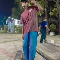 โพสต์ ของ Peerapat Singto|Lemon8