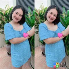 โพสต์ ของ Janjira Tosakun|Lemon8