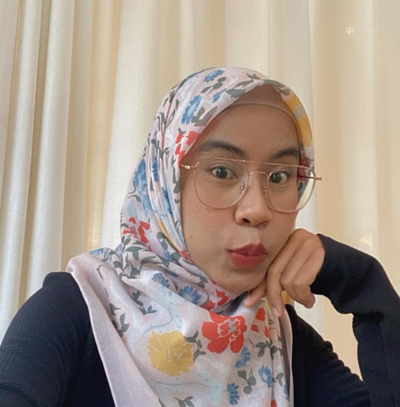 โพสต์ ของ q.leeha|Lemon8