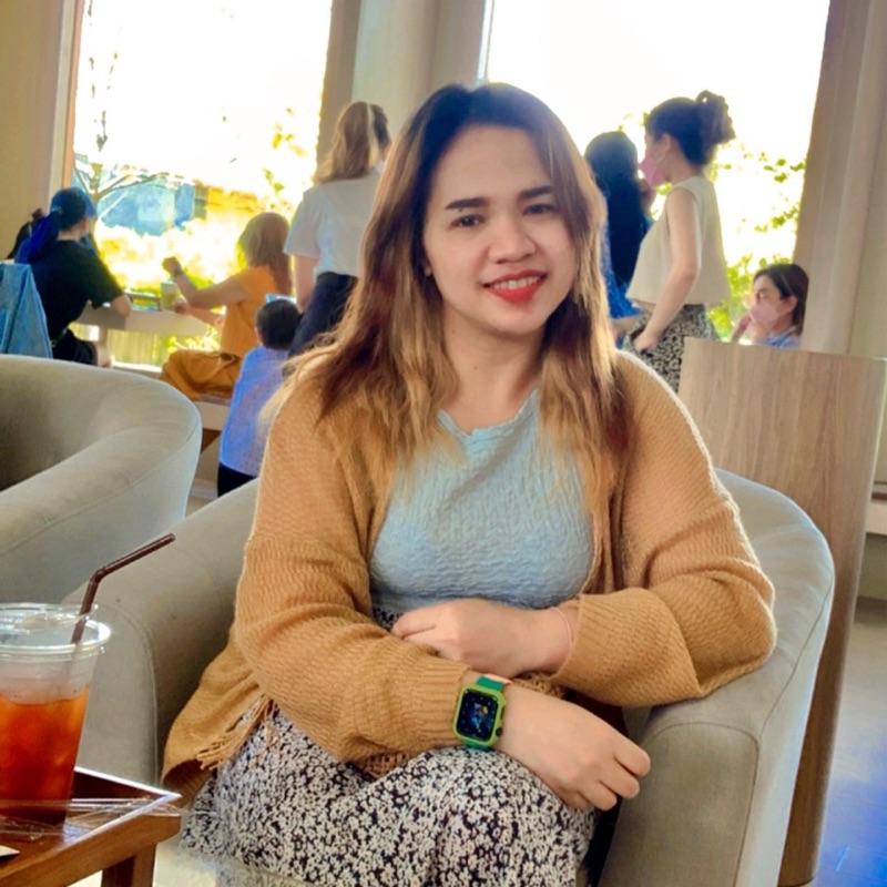 โพสต์ ของ Jib soso|Lemon8