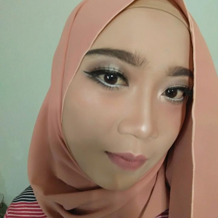 โพสต์ ของ Sasa | Review|Lemon8