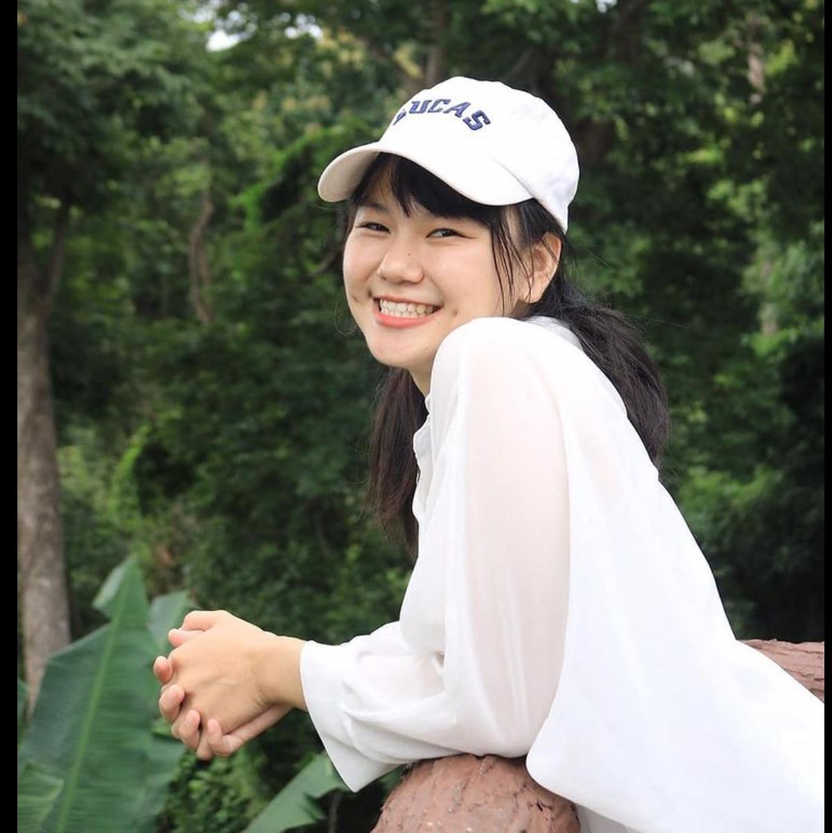 โพสต์ ของ Uni.Mori|Lemon8