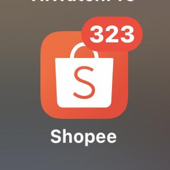 Posting SHOPEE|Lemon8