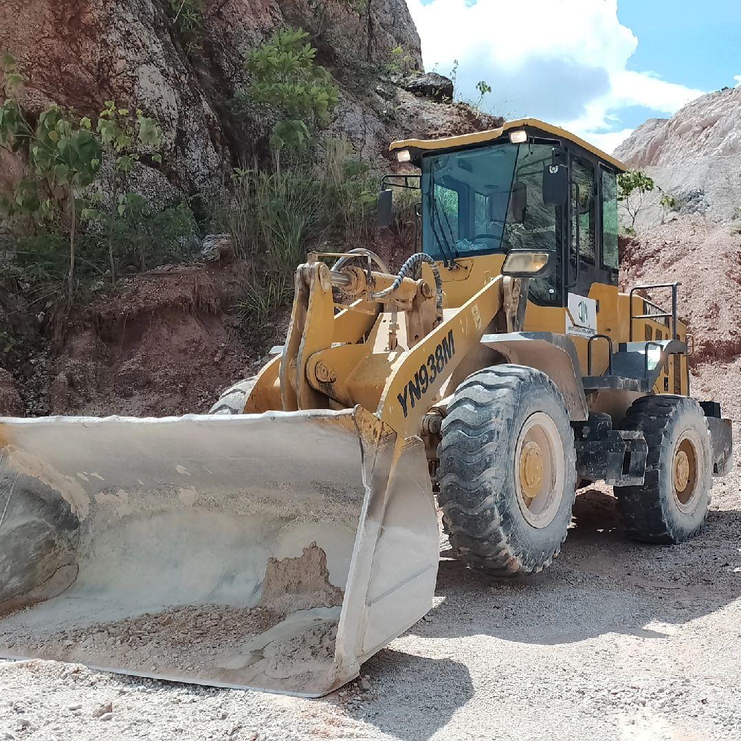 Siarkan abg jentera|Lemon8