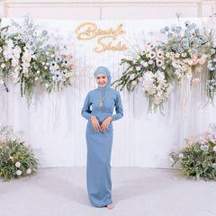 โพสต์ ของ Wa NajWa|Lemon8