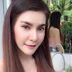 โพสต์ ของ Fer Fogus'z|Lemon8