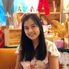 โพสต์ ของ Puu Panida Tkn|Lemon8