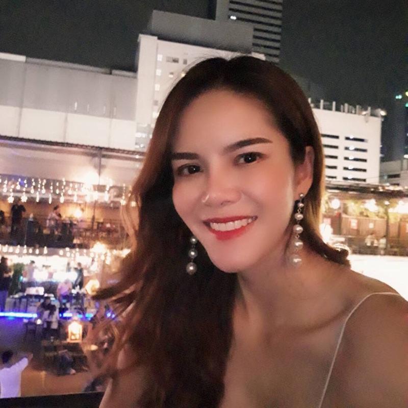 โพสต์ ของ Perfect lllusio|Lemon8