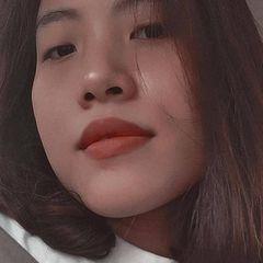 โพสต์ ของ Irin Pimtawan|Lemon8