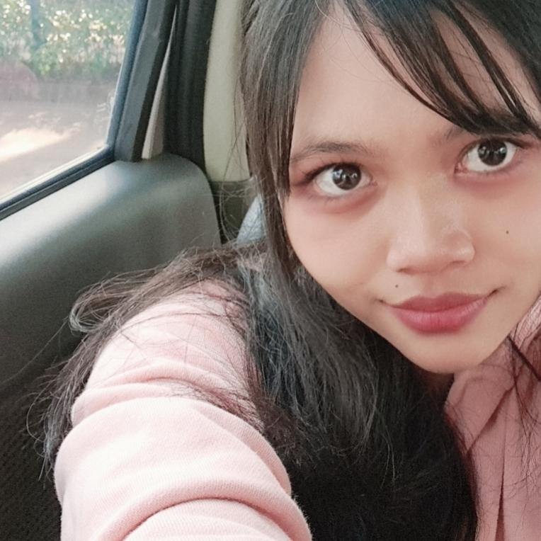 Postingan Layla 🥀|Lemon8