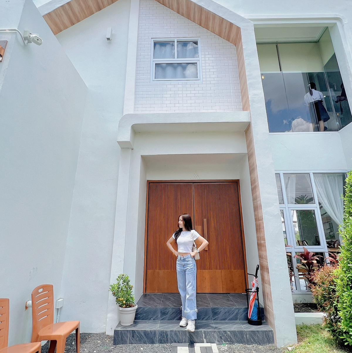 โพสต์ ของ Nugridee Yui|Lemon8