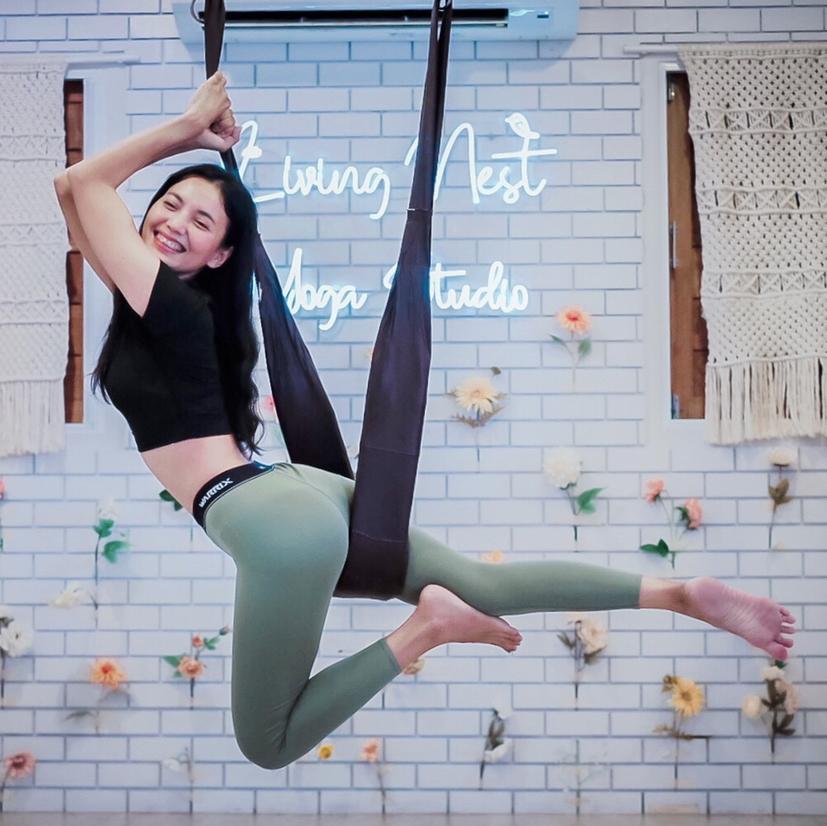 โพสต์ ของ Porkaew💋|Lemon8