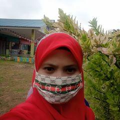 โพสต์ ของ Nora Lee|Lemon8